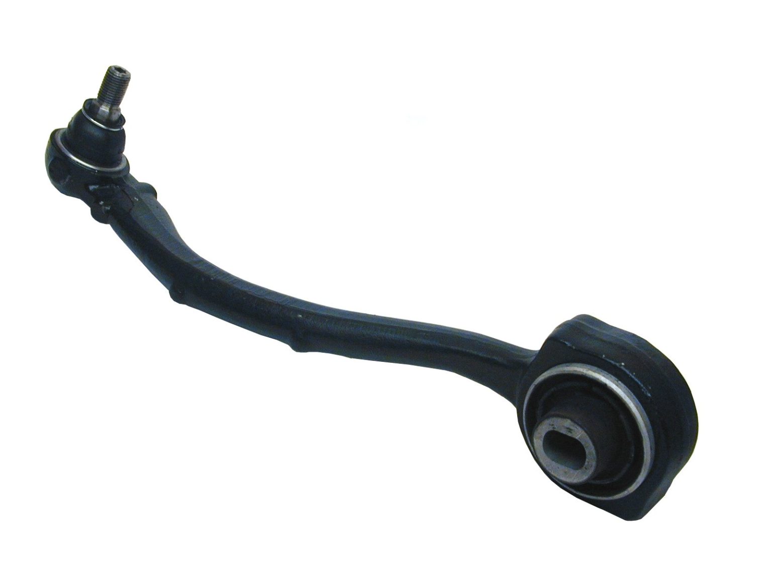 Control Arms – CJ Auto Spares