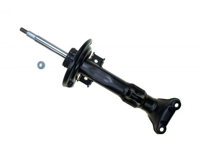 W204 FRONT SHOCKS NEW – CJ Auto Spares