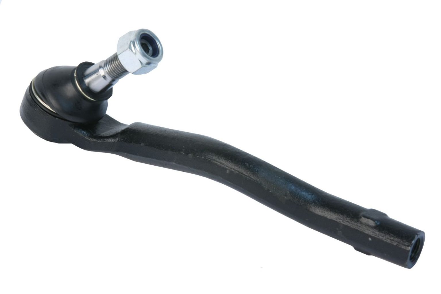 TIE ROD AND ENDS – CJ Auto Spares