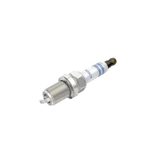 M276 SPARK PLUG NEW – CJ Auto Spares