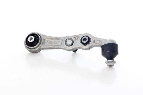 W205 TRACK CONTROL ARM NEW LF – CJ Auto Spares