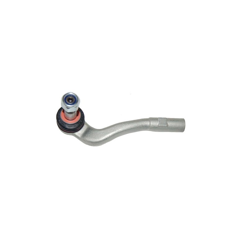 TIE ROD AND ENDS – CJ Auto Spares