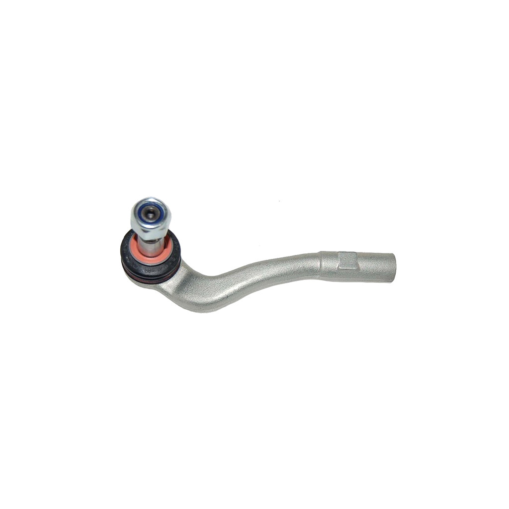 W203 TIE ROD END NEW – CJ Auto Spares