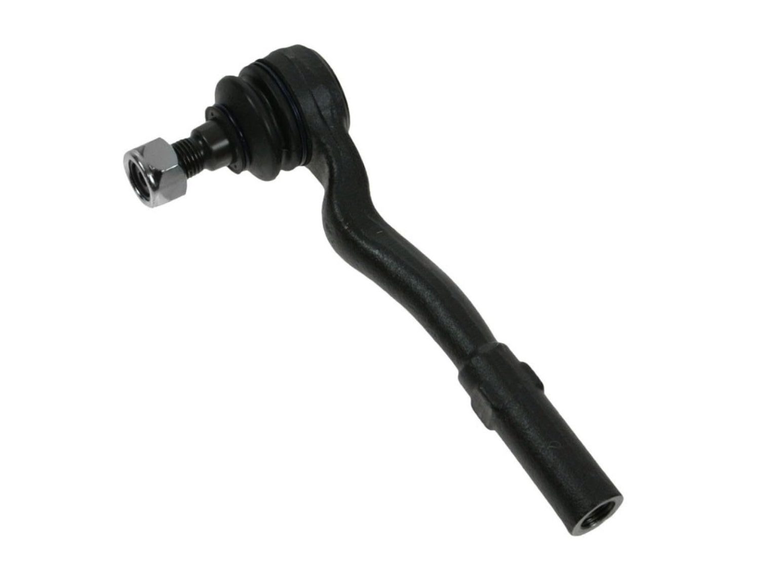 TIE ROD AND ENDS – CJ Auto Spares