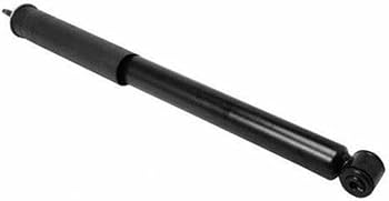 W210 REAR SHOCK NEW – CJ Auto Spares