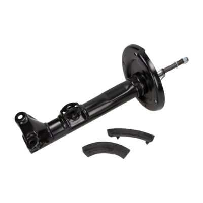 FRONT SHOCKS (SHOCKS ONLY) – CJ Auto Spares