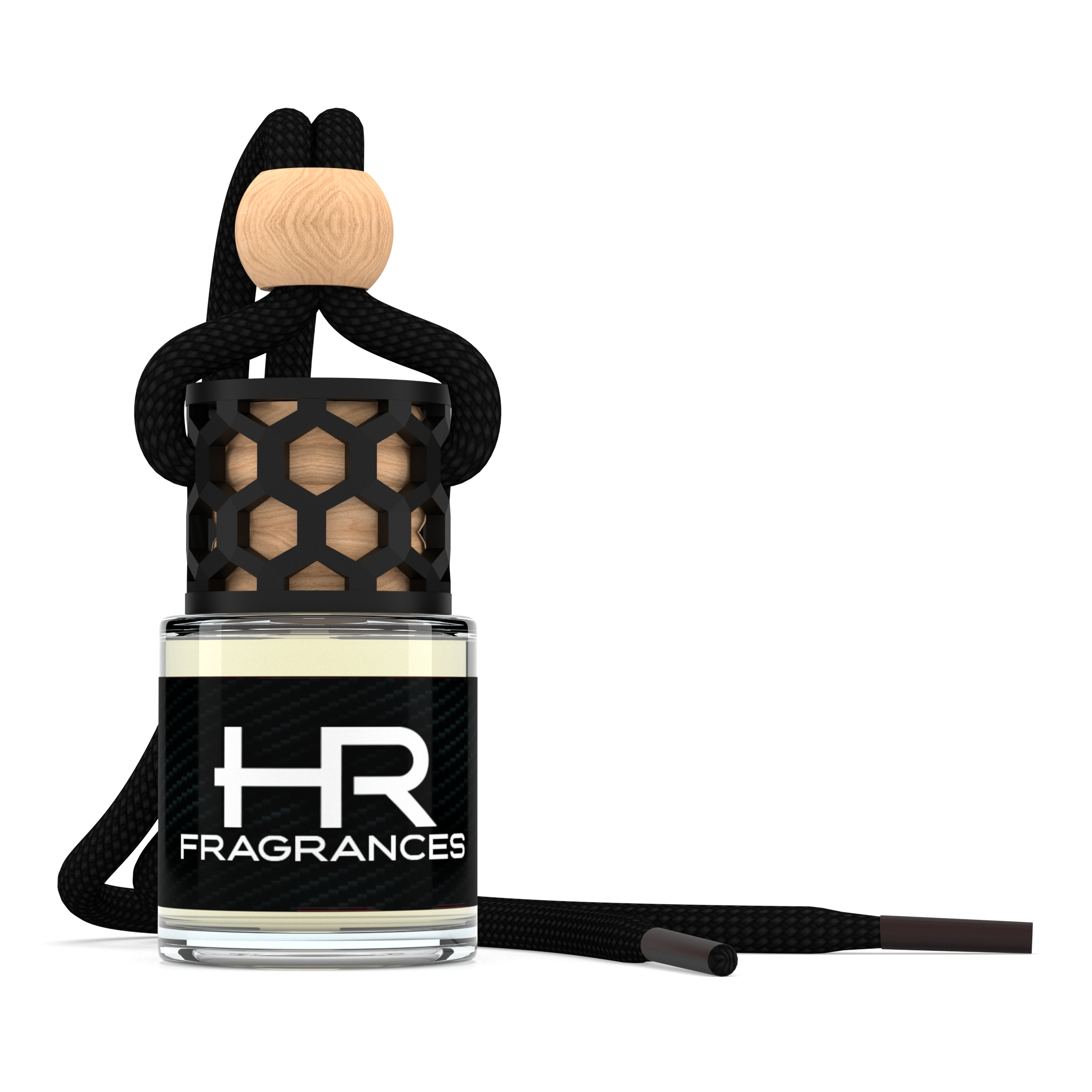 CAR FRAGRANCE INSPIRED BY PACO RABANNE ONE MILLION MEN 8ML – CJ Auto Spares